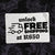 WANT FREE SHIPPING?
