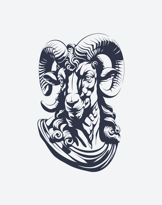 All Tattoos (excluding packs)